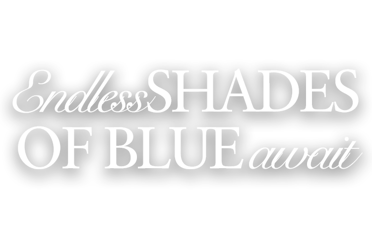 Curvy Plus Size Clothing for Women │ Fashion by Ulla Popken